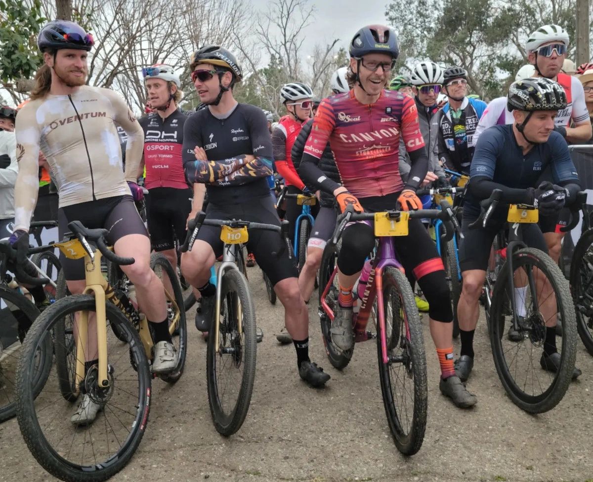 Gallery | Zap Bike Media